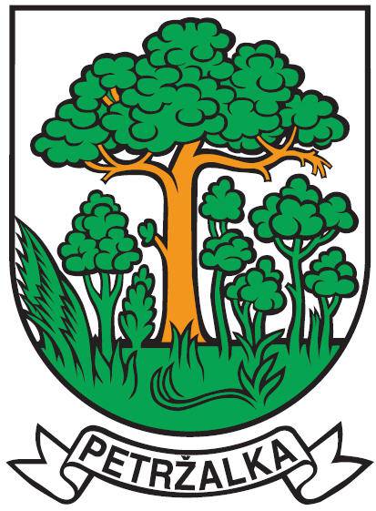 Poradenstvo, inovácie, podpora podnikania, regionálny rozvoj | Centire